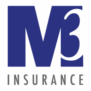 Homepage | BrokerPRO