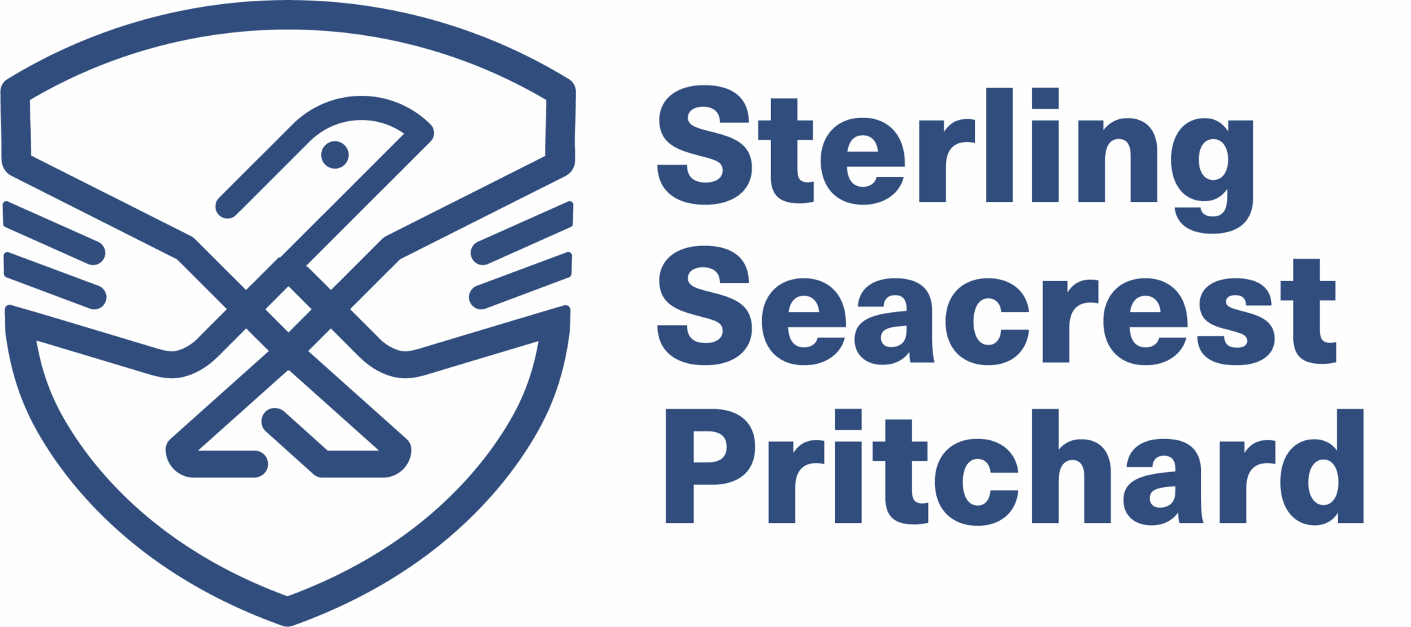 Homepage | BrokerPRO