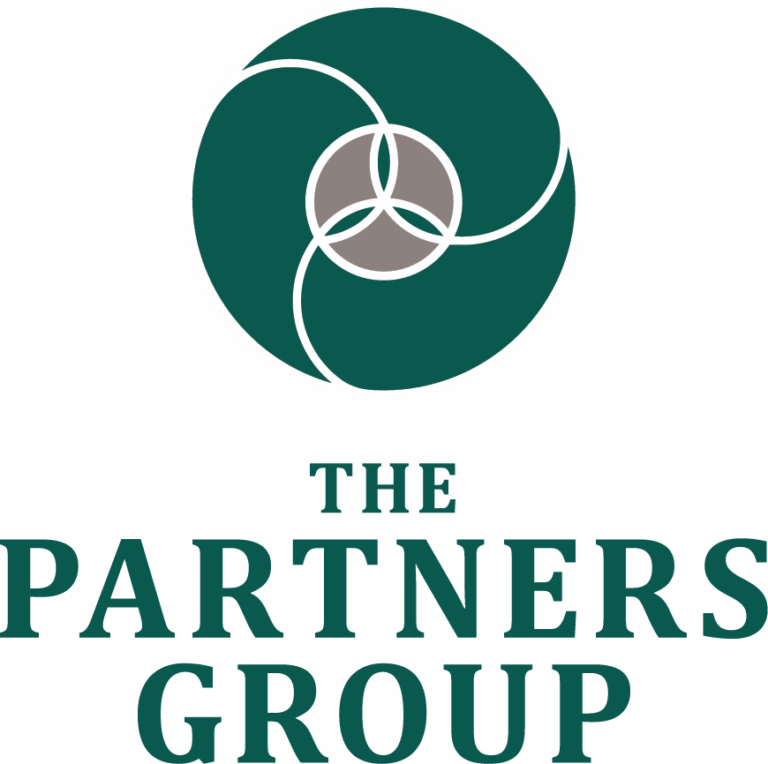 Homepage | BrokerPRO